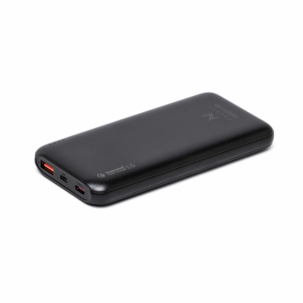 Powebank 10 000mAh – Novaro