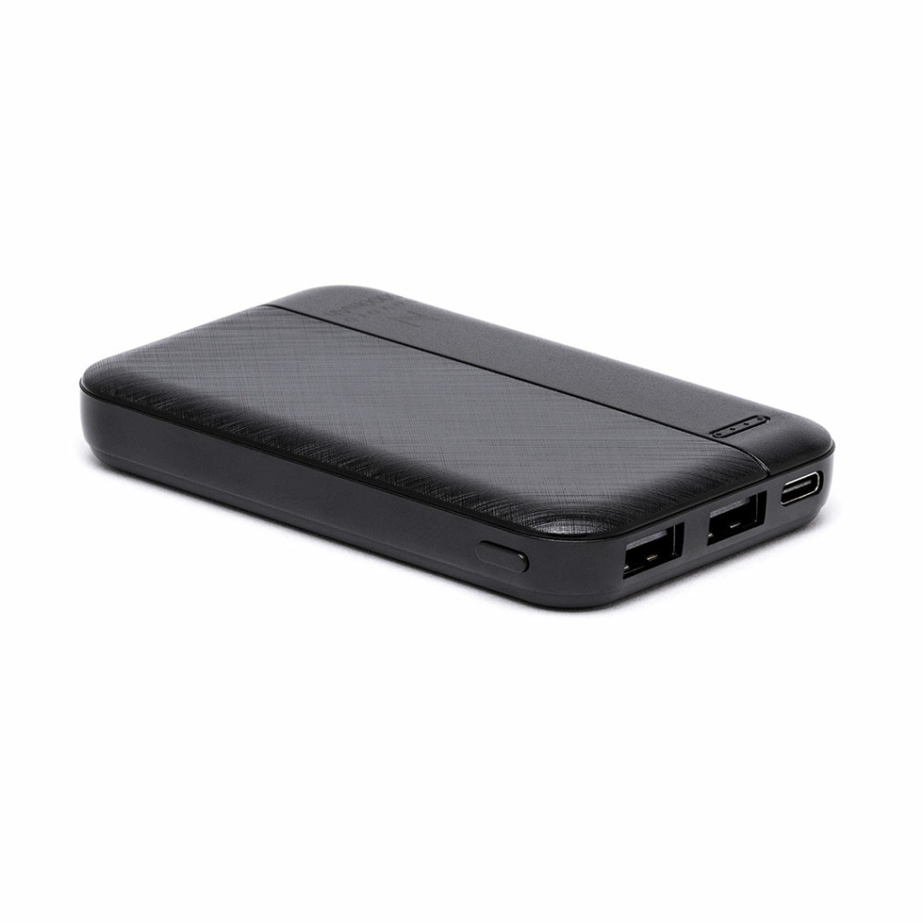 Powebank 5000mAh – Novaro